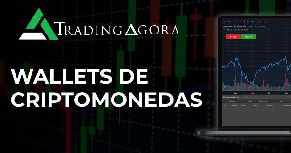 Las mejores hot wallets para almacenar tus criptomonedas