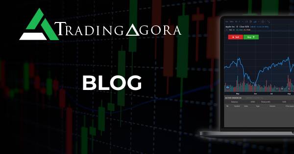 Blog de TradingAgora.com - Artículos sobre trading